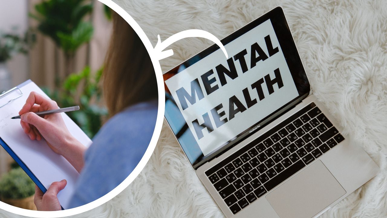 5 Reasons Policy Changes and Advocacy Matter for Minority Mental ...
